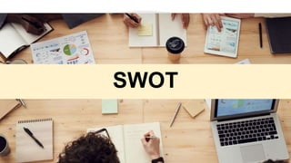 DepEd RO6 SIP Day 2 2022 v.1.pptx