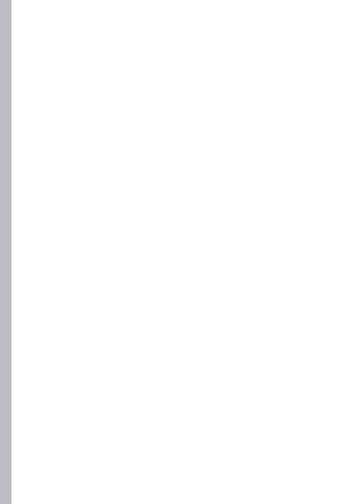 Deped rpms_manual_june21,2018 | PDF
