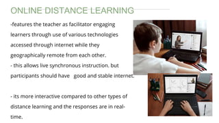 Dep ed's learning continuity plan powerpoint sir cahilig | PPTX ...