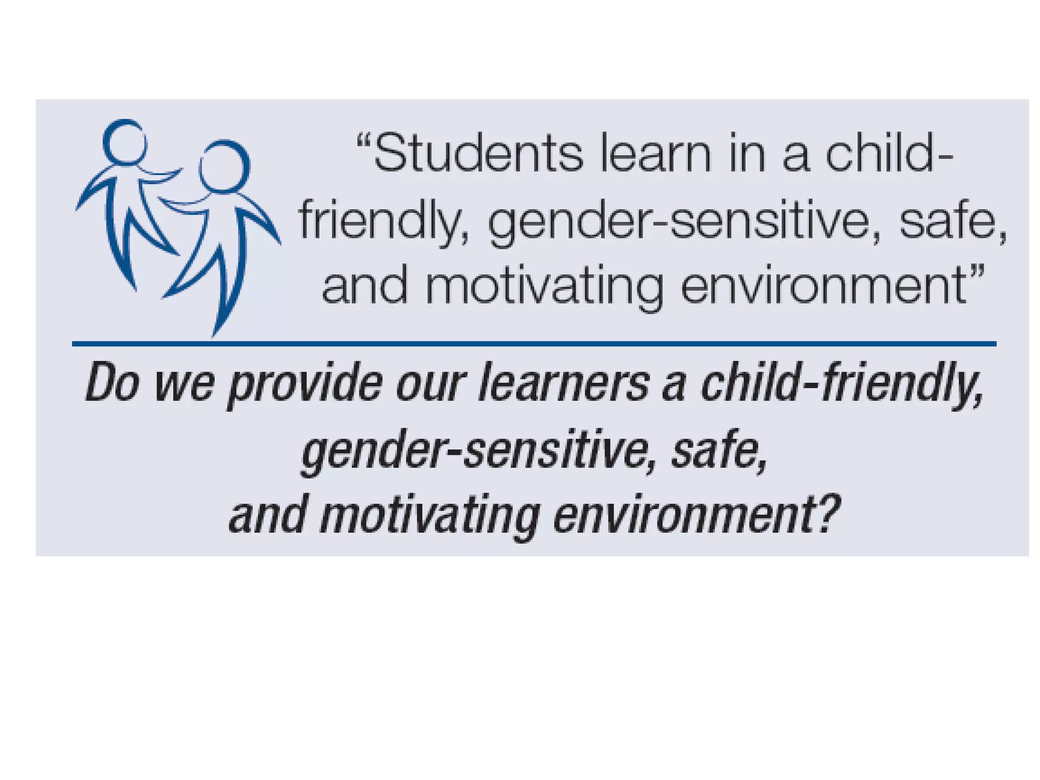 DepEd's New Vision, Mission and Core Values | PPTX