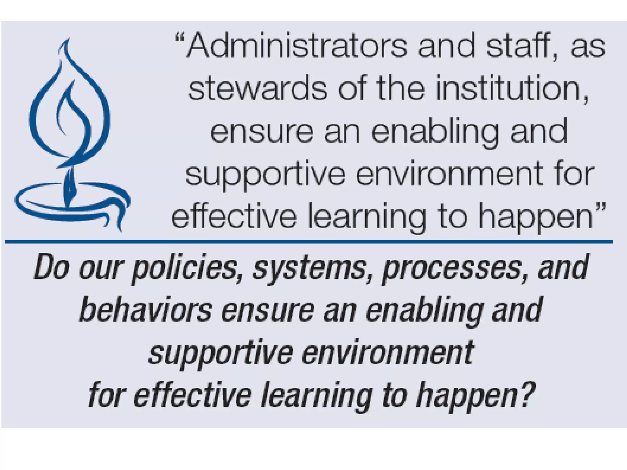 DepEd's New Vision, Mission and Core Values | PPTX