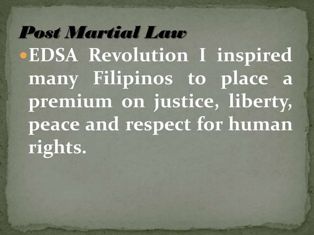 Deped Values Education Program | PPTX