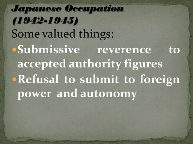 Deped Values Education Program | PPTX