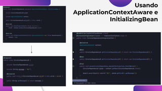 Dependencia ciclica nitech.pptx