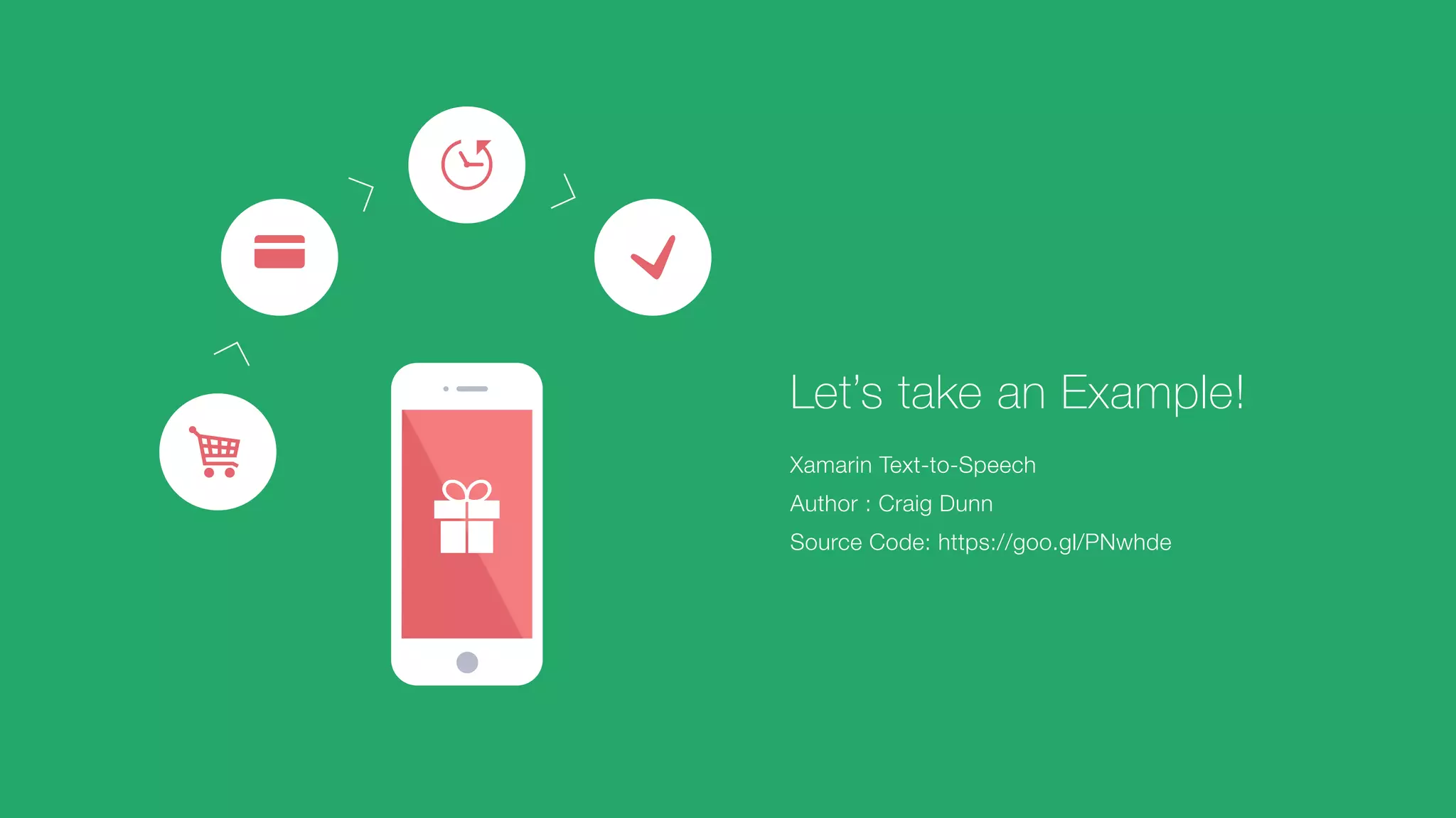 Dependency service for Xamarin.Form