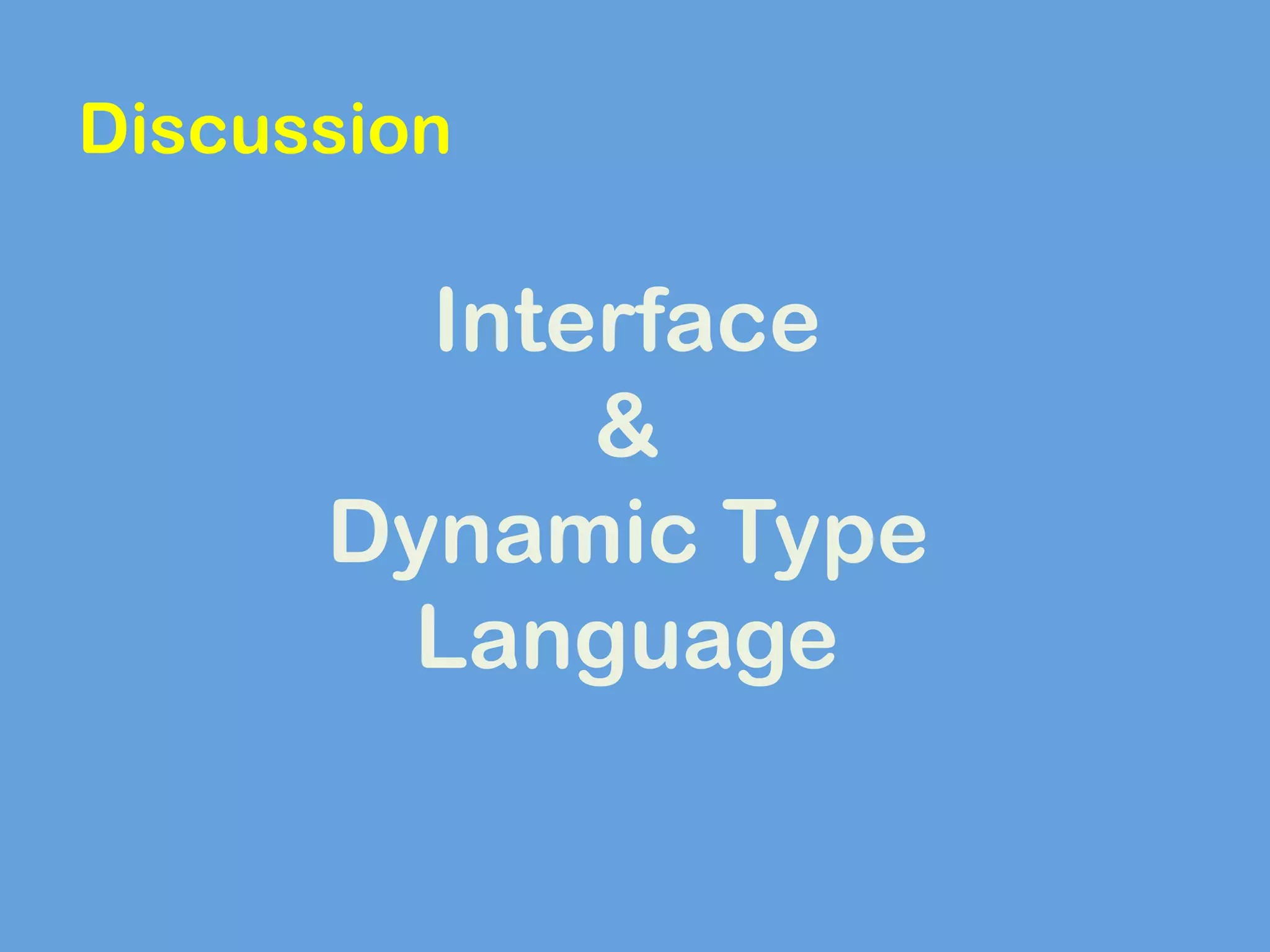 [JWPA-1]의존성 주입(Dependency injection) | PDF