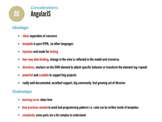 Dependency injection | PPT