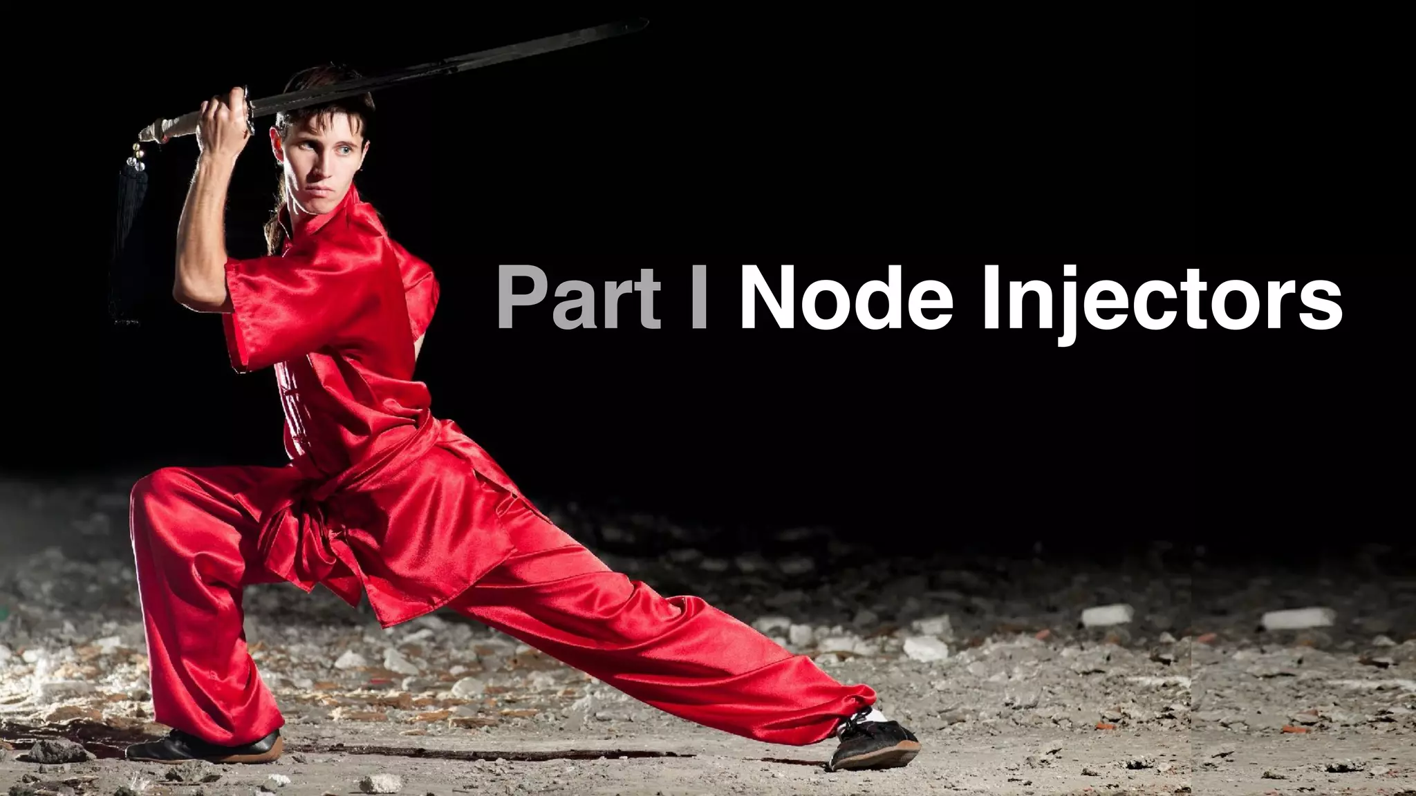 Angular Dependency Injection Pdf Programming Languages Computing