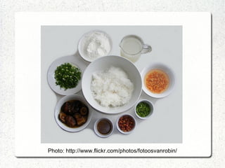 Dependency injection explained (Zbigniew Lukasiak) | ODP