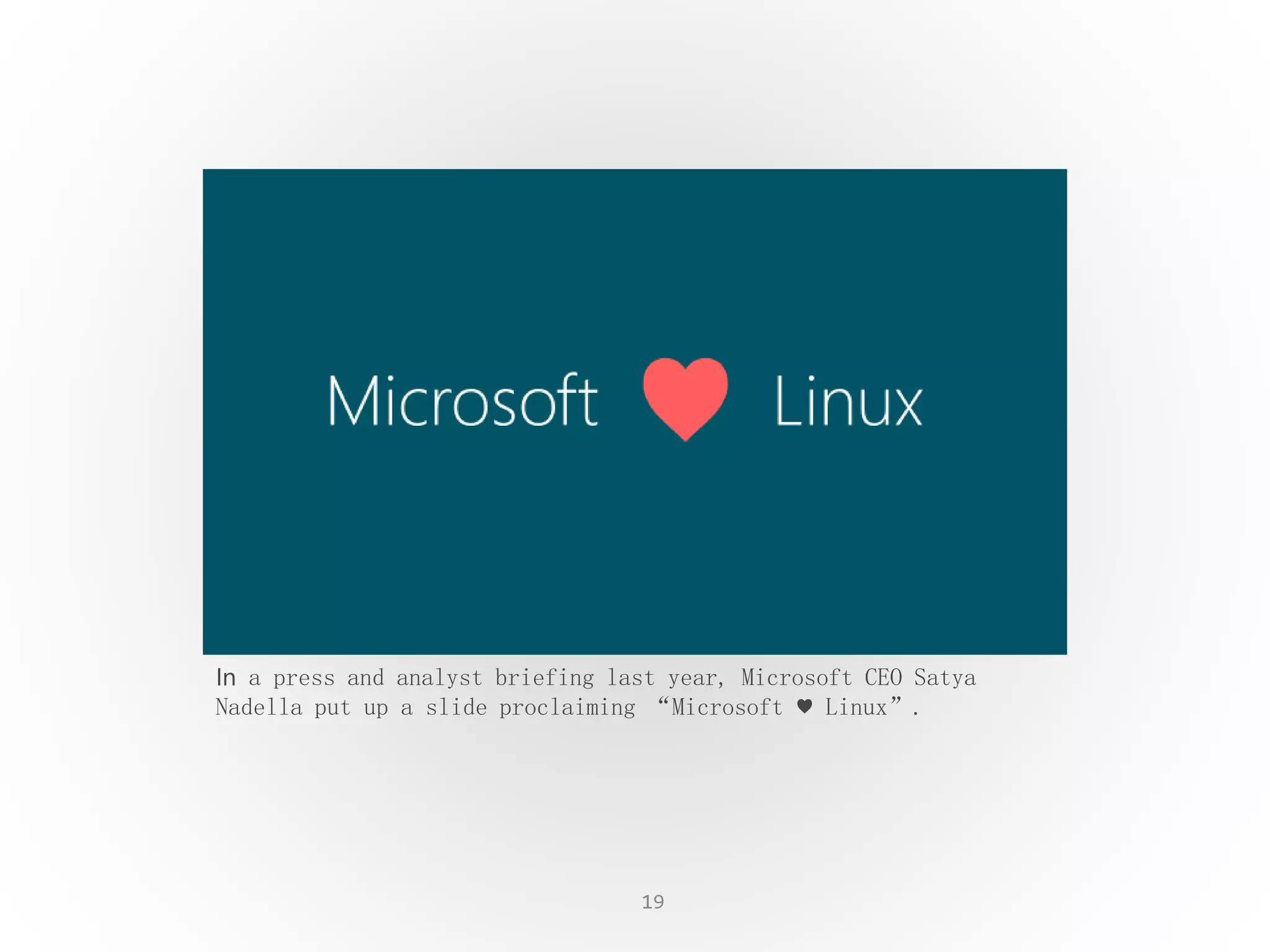 Dependency Injection In Core Pptx Computer Software And