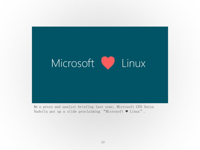 Dependency injection in asp.net core | PPTX | Computer Software and Applications | Computing