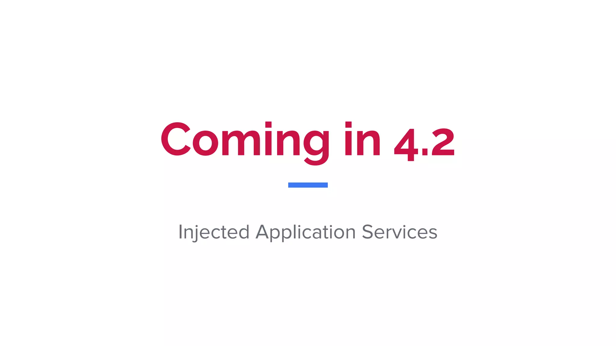 Dependency injection in CakePHP | PPT