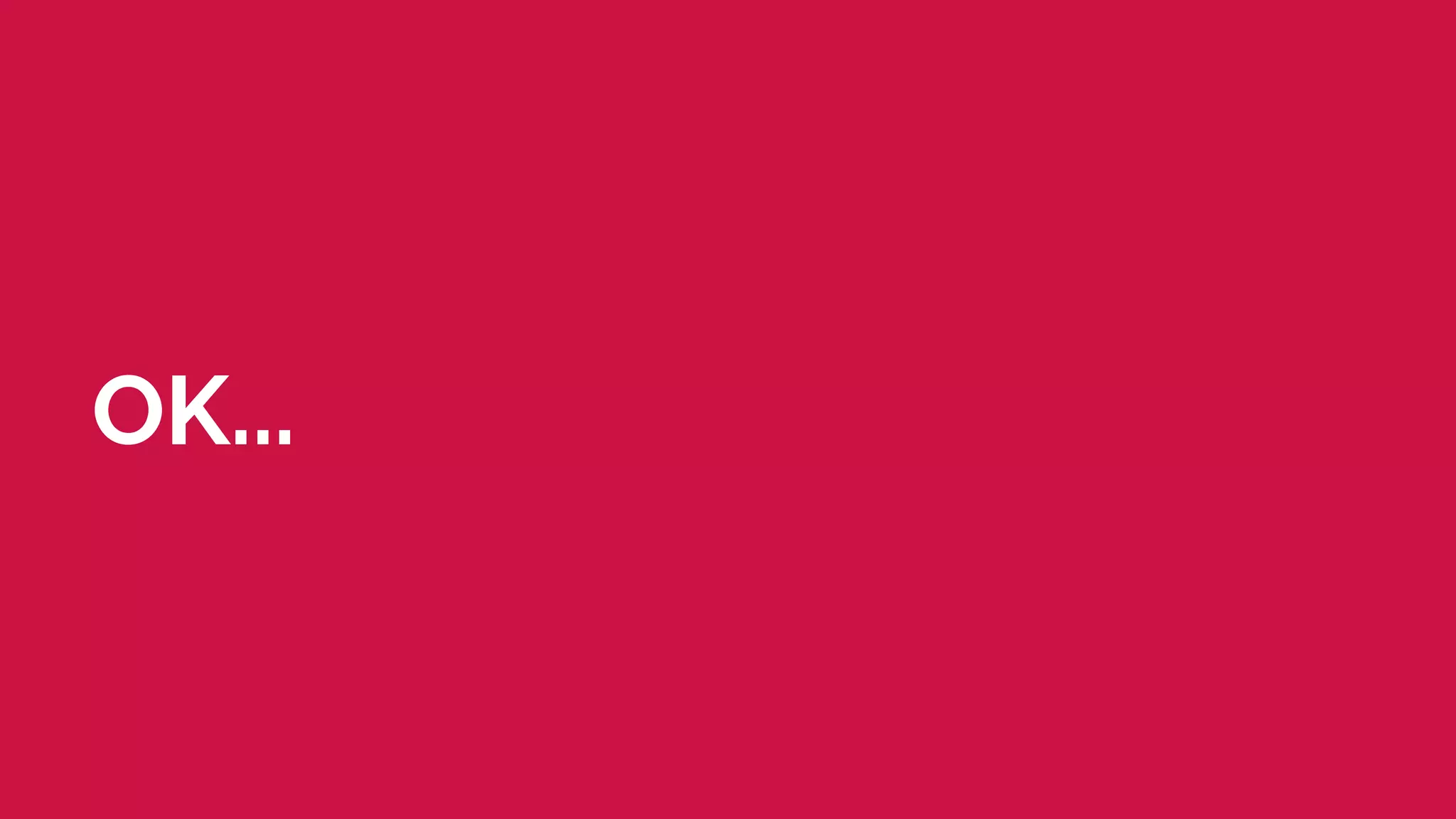 Dependency injection in CakePHP | PPT