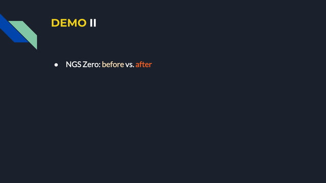 Dependency Injection in React | PPT