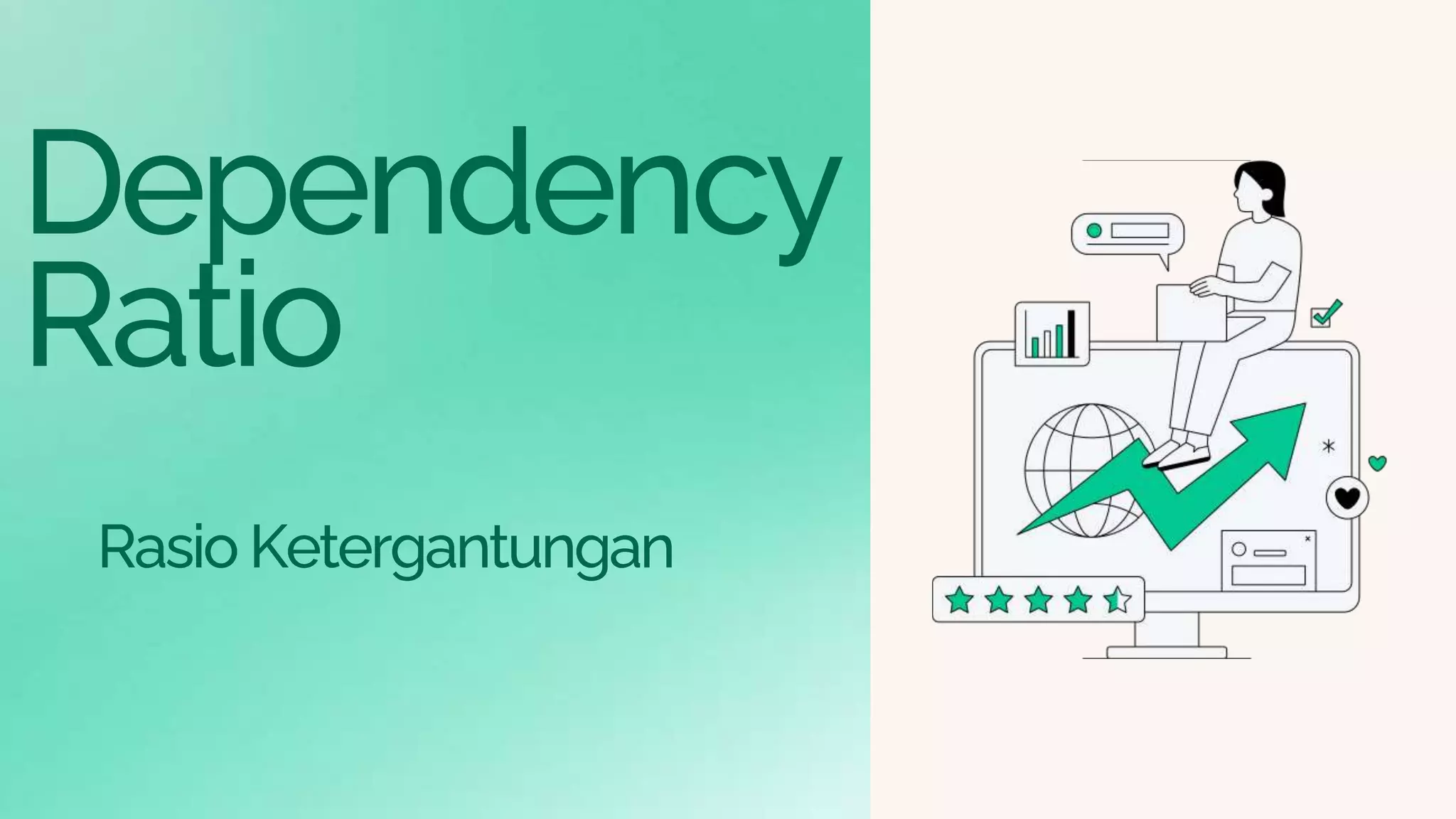 Dependency Ratio.pptx