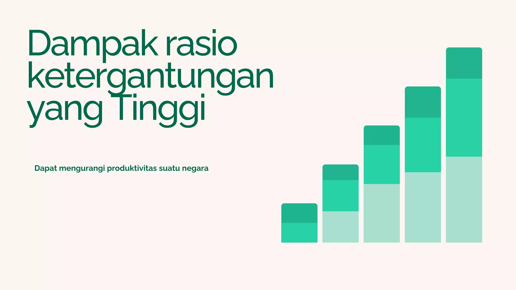 Dependency Ratio.pptx