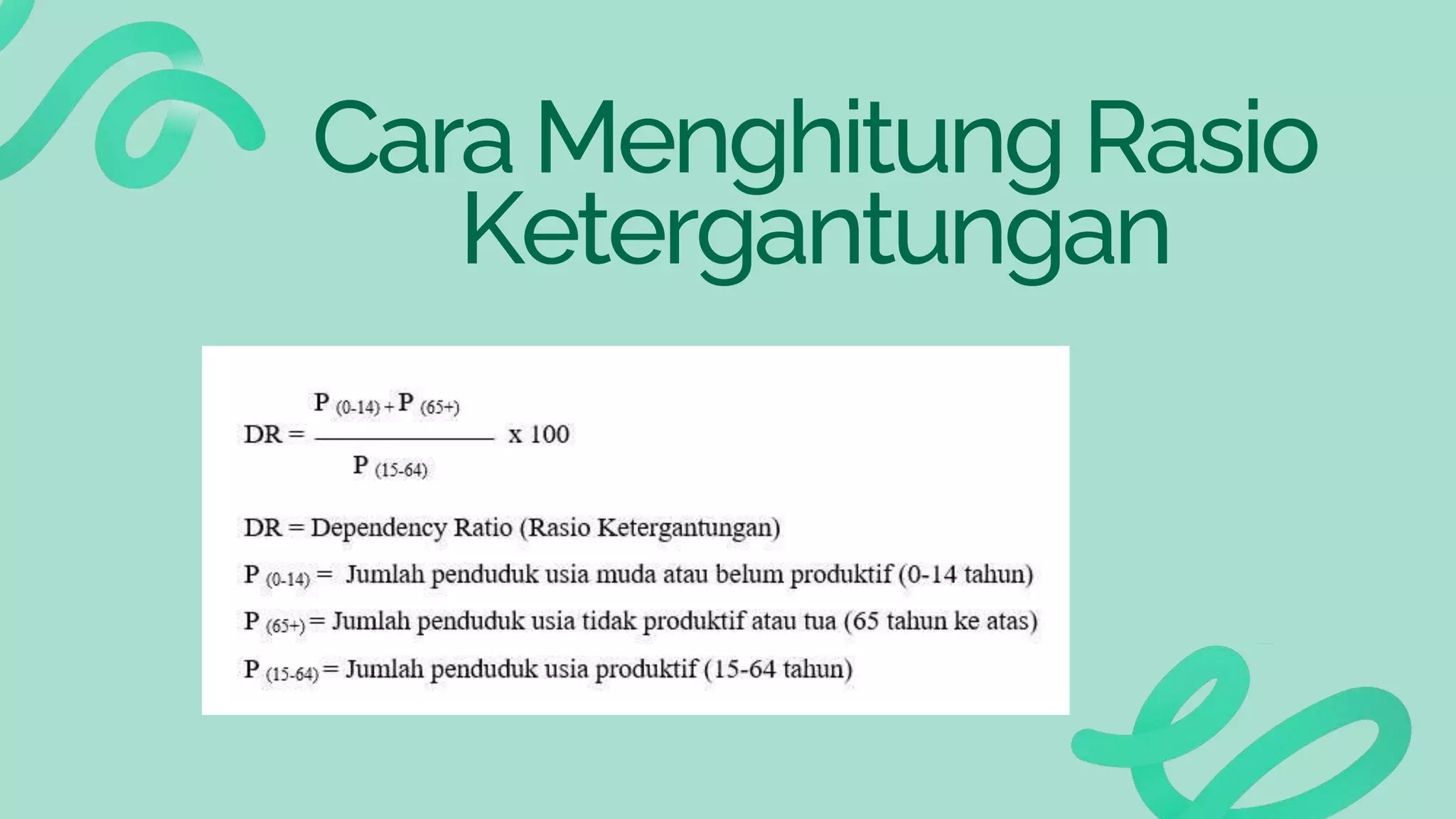 Dependency Ratio.pptx