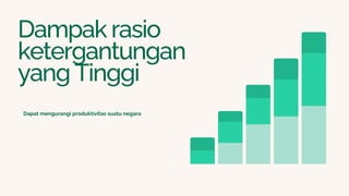 Dependency Ratio.pptx