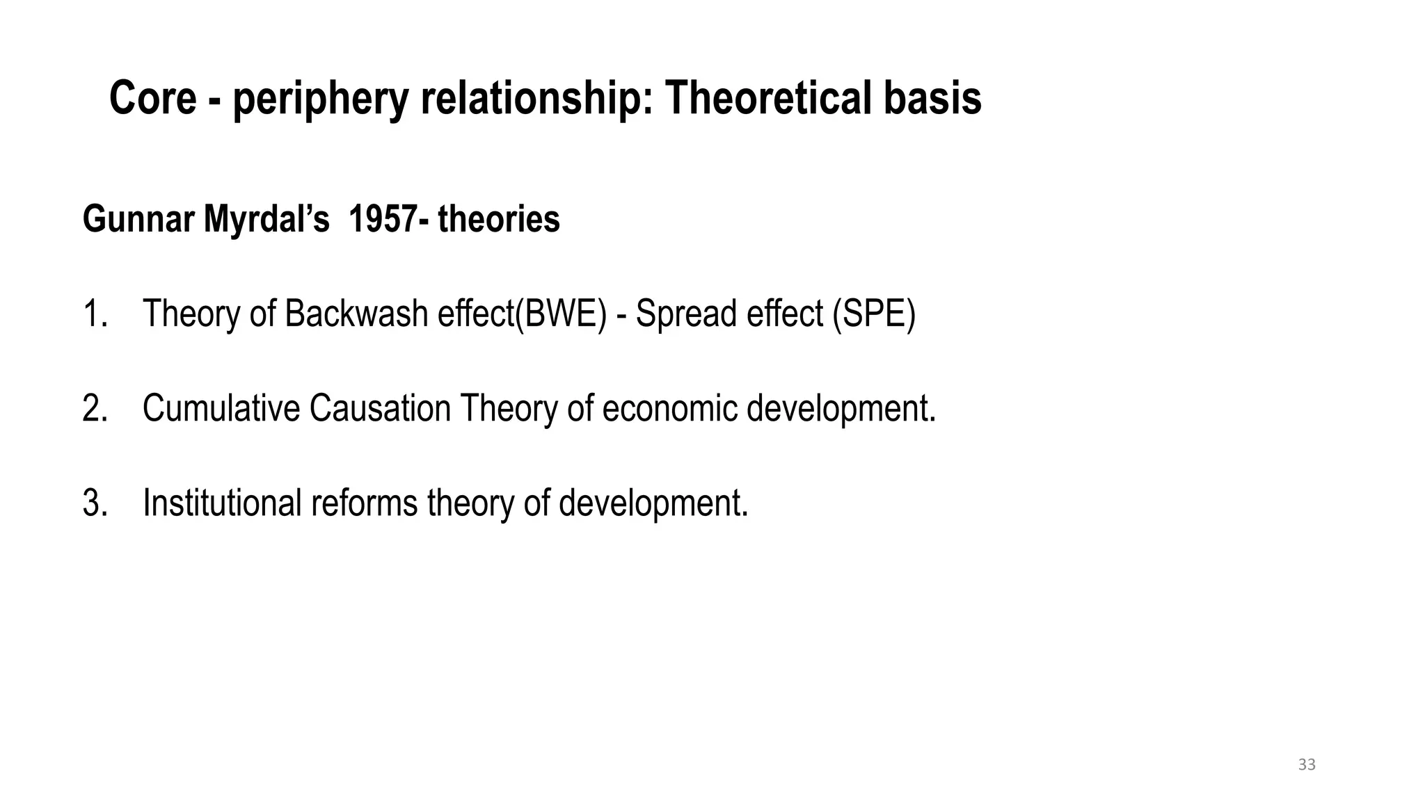 Dependency Theory.pdf