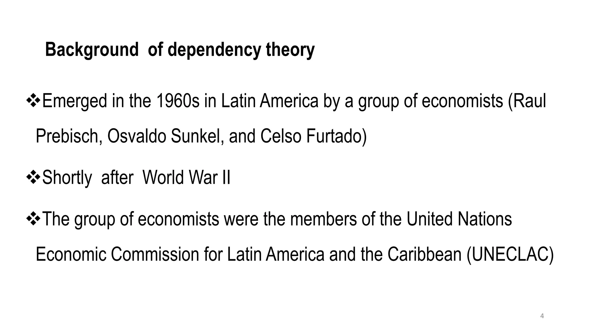 Dependency Theory.pdf