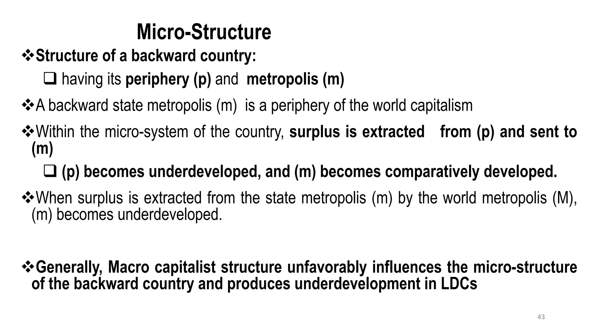 Dependency Theory.pdf