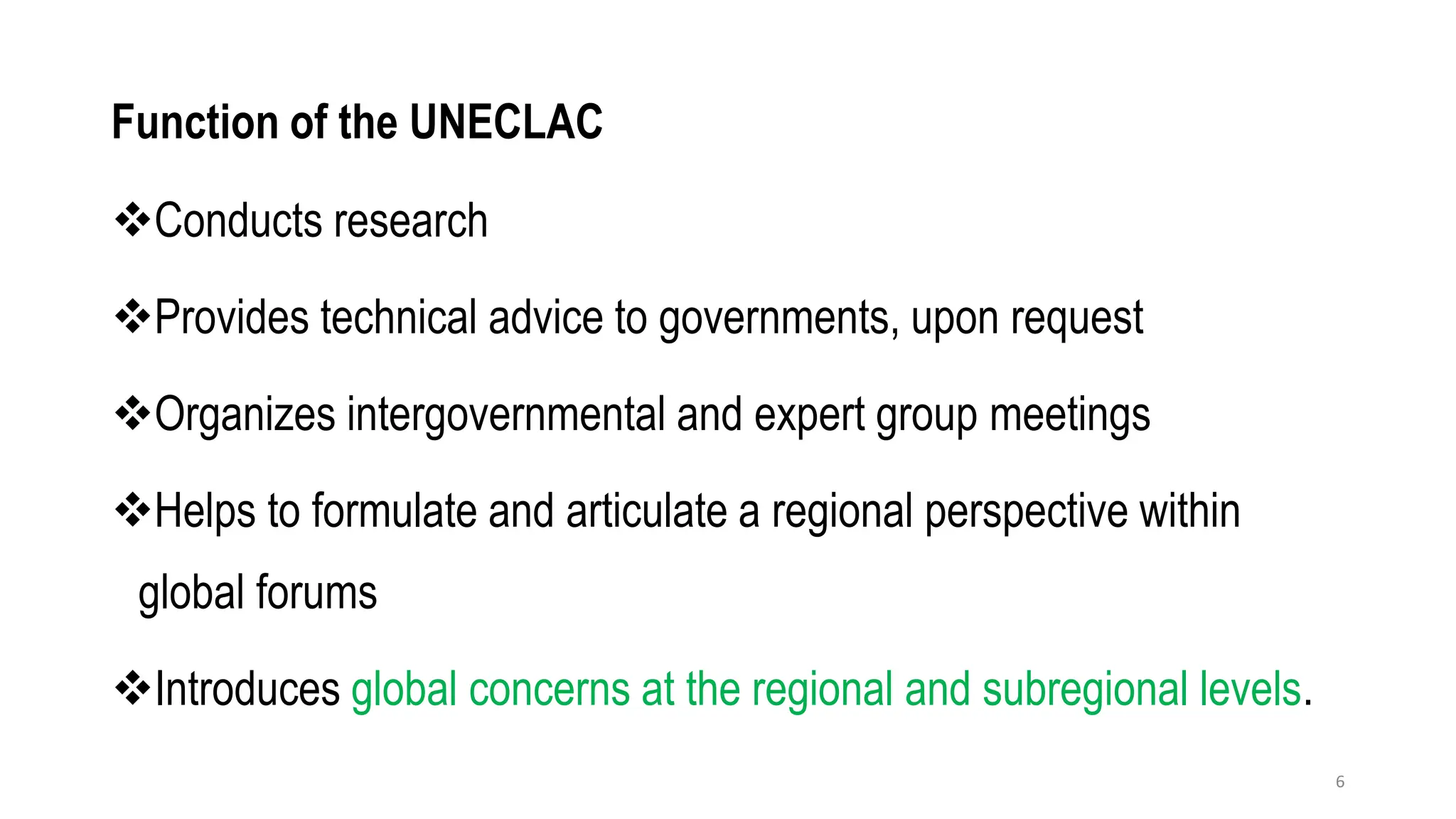 Dependency Theory.pdf