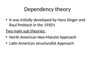 Dependency_Theory_and_the_Latin_American_Experience.ppt.pdf