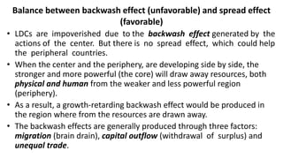 DEPENDENCY THEORY OF DEVELOPMENT.ppt
