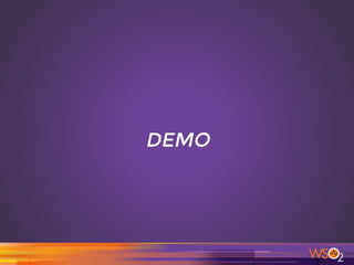 Dependency Visualization with WSO2 Governance Registry 5.2 | PDF | Graphics Software | Computer ...