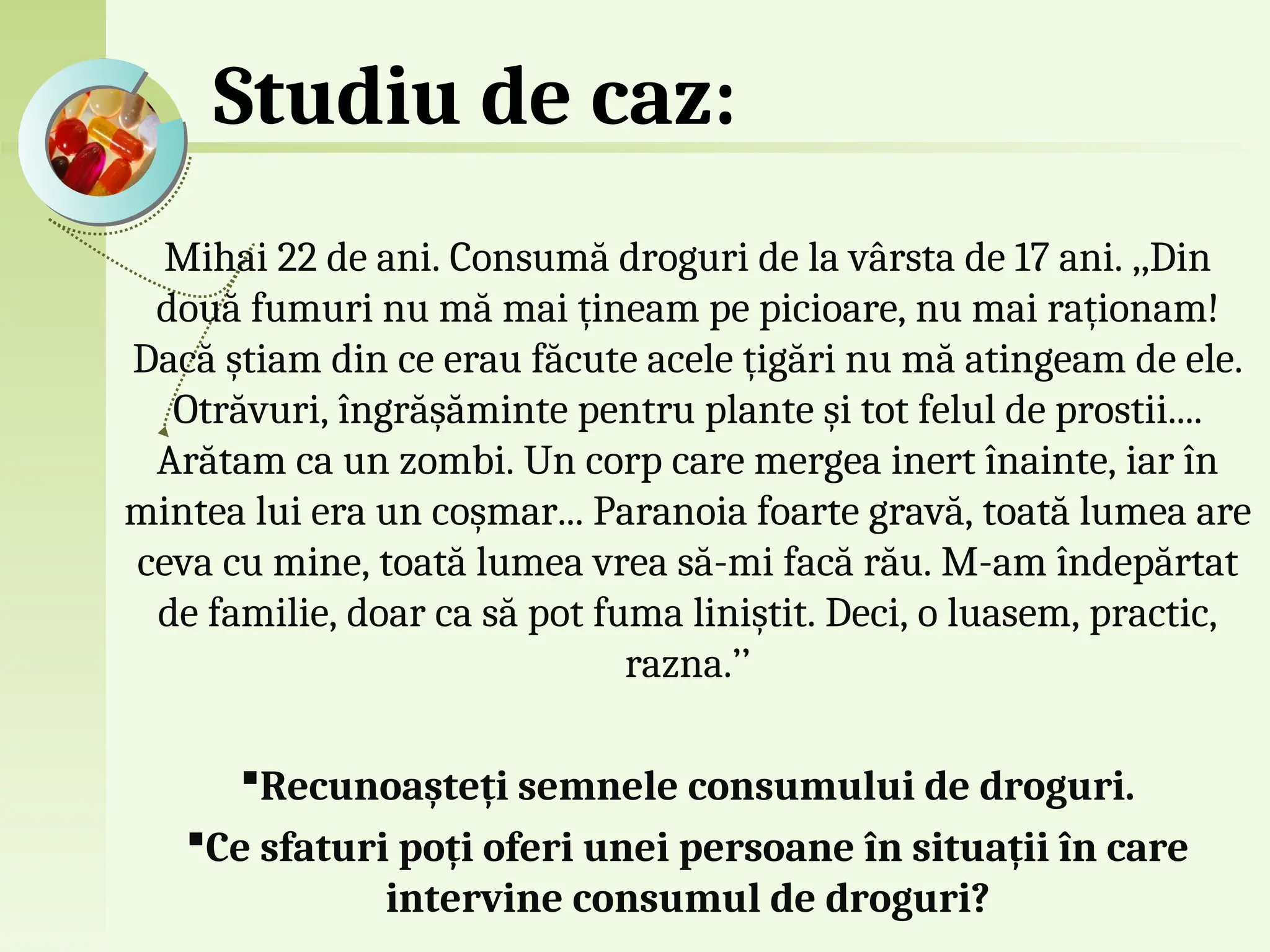 dependenta_de_droguri si substante nocive.ppt