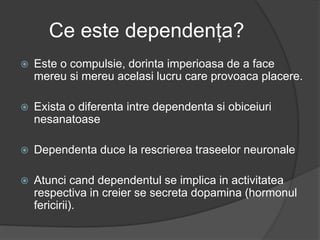 dependenta de telefon.pptx