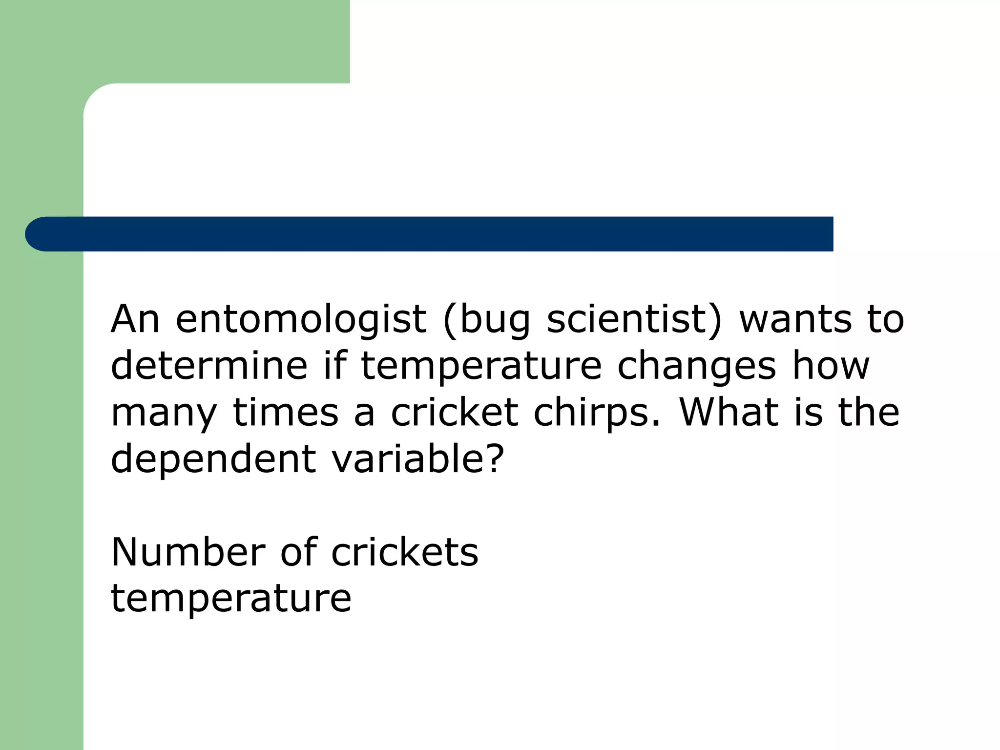 Dependent_Independent Variables.ppt