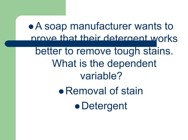 Dependent_Independent Variables.ppt