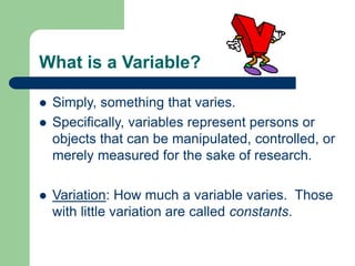 Dependent_Independent Variables.ppt