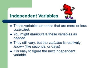 Dependent_Independent Variables.ppt