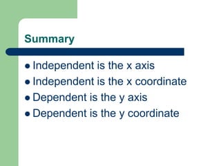 Dependent_Independent Variables.ppt