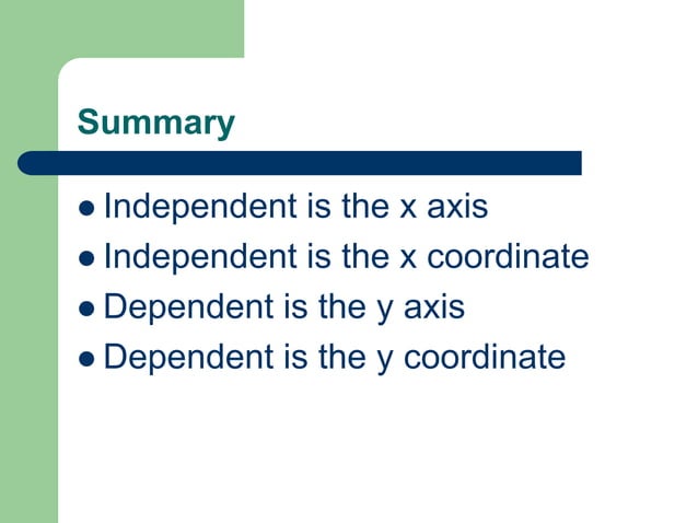 Dependent_Independent Variables.ppt