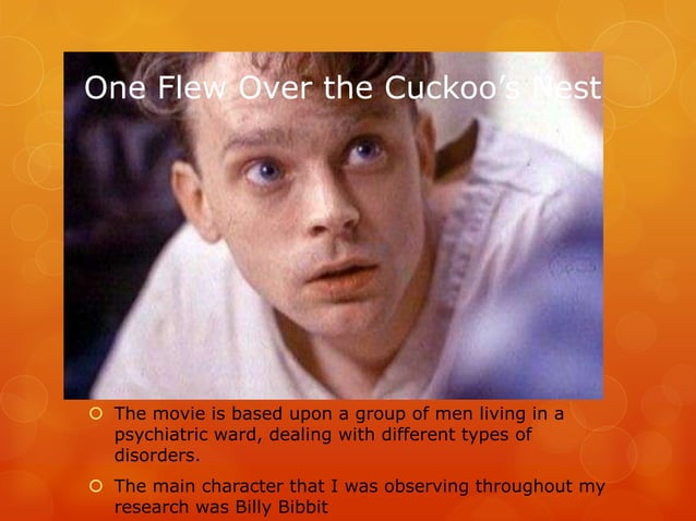 Dependent personality disorder | PPTX