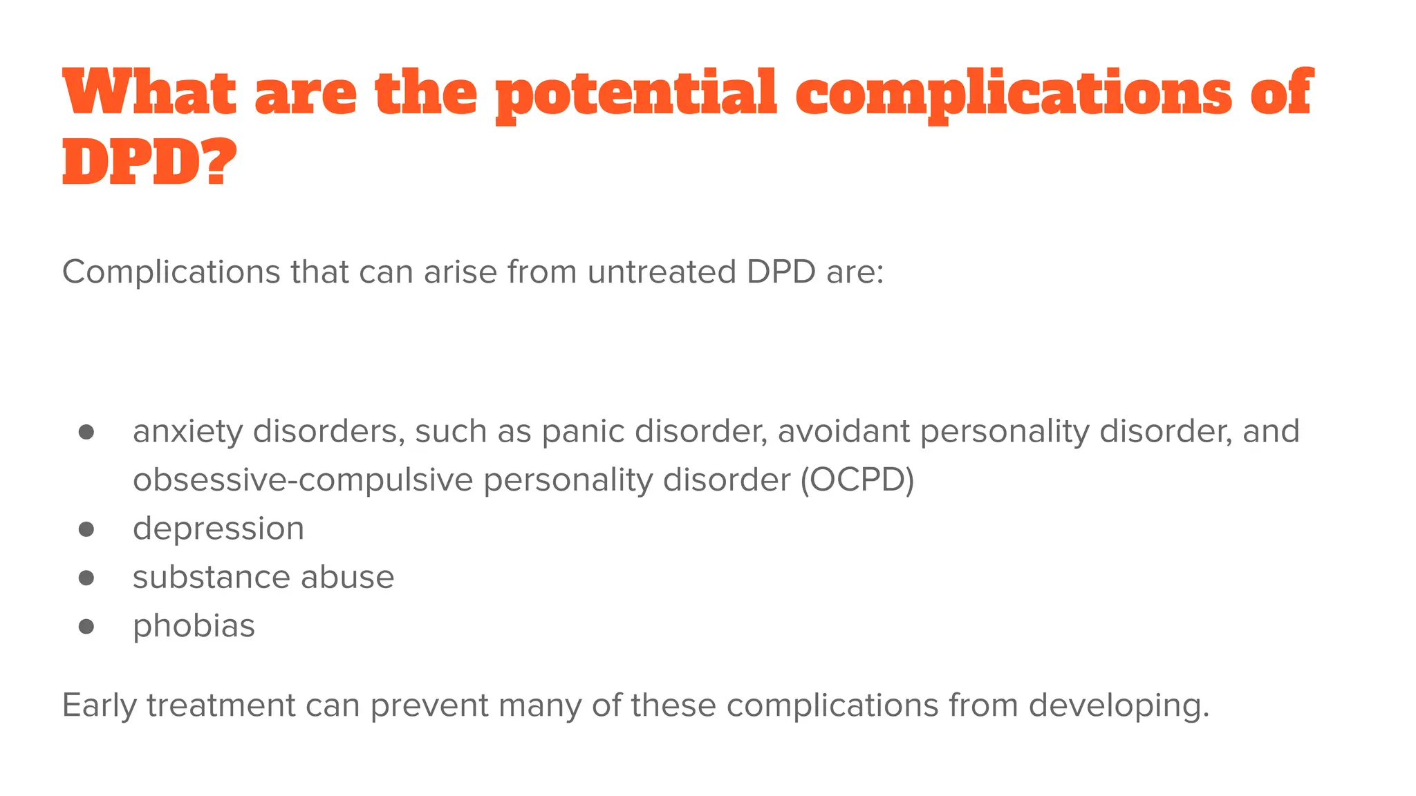 Dependent personality disorder.pdf