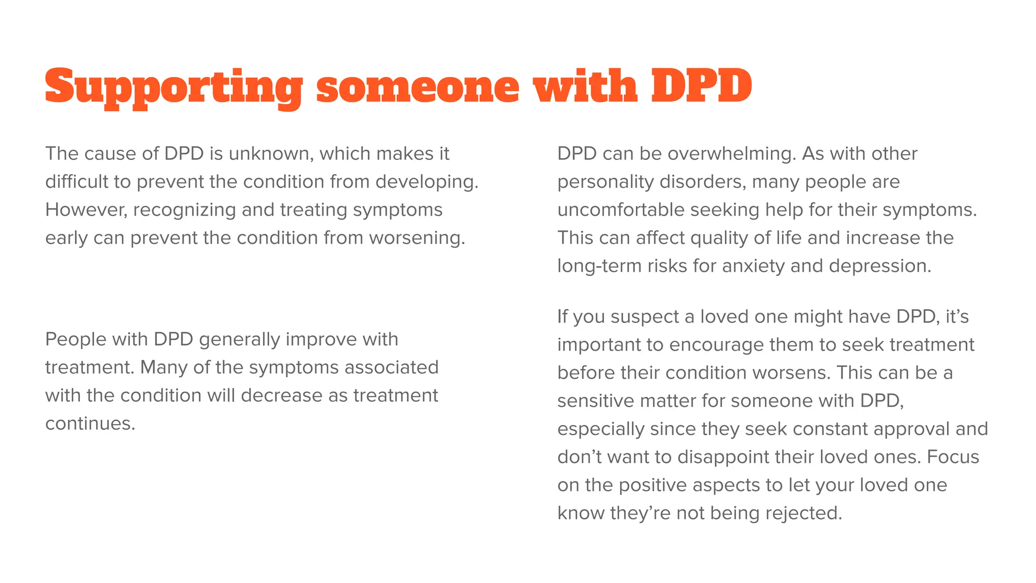 Dependent personality disorder.pdf