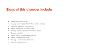 Dependent personality disorder.pdf