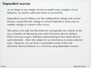 dependent_sources.pdf