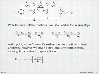 dependent_sources.pdf