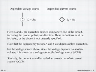 dependent_sources.pdf