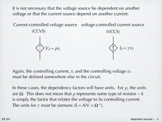dependent_sources.pdf