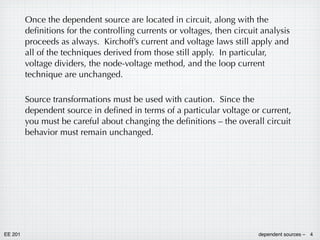 dependent_sources.pdf
