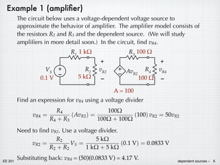 dependent_sources.pdf