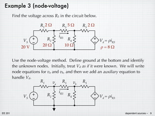 dependent_sources.pdf
