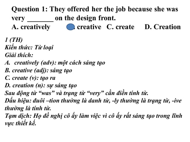 DE PHAT TRIEN THEO CAU TRUC DE MINH HOA 2022 MON TIENG ANH DE 1 5.pdf