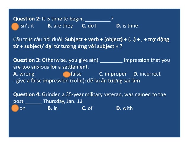 DE PHAT TRIEN THEO CAU TRUC DE MINH HOA 2022 MON TIENG ANH DE 16 20.pdf